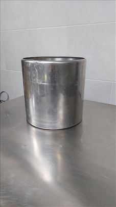 Inox posude za sladoled