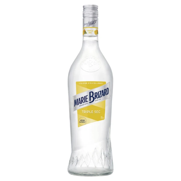 Liker Marie Brizard Triple Sec 0,7l