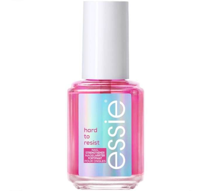 ESSIE LAK ZA NOKTE - HARD TO RESIST PINK