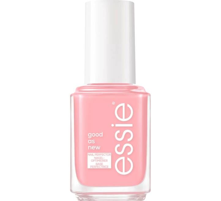 ESSIE NAIL PERFECTOR NEGA ZA NOKTE GOOD AS NEW