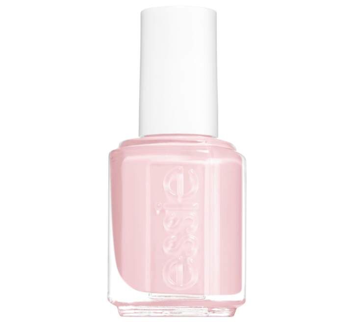 ESSIE LAK ZA NOKTE 13 MADEMOISELLE
