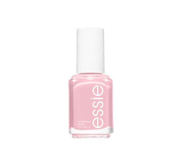 Essie Lak za nokte - 16 Spaghetti Strap