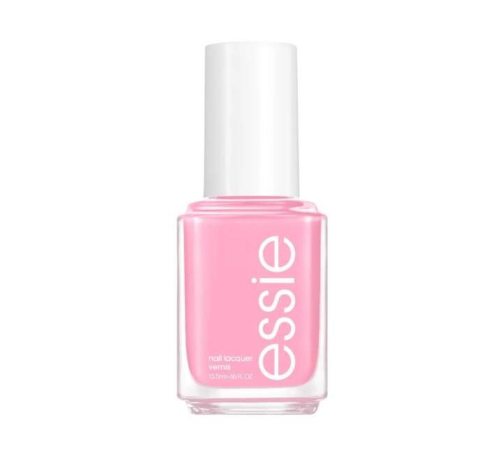 Essie Lak za nokte - 17 Muchi, Muchi