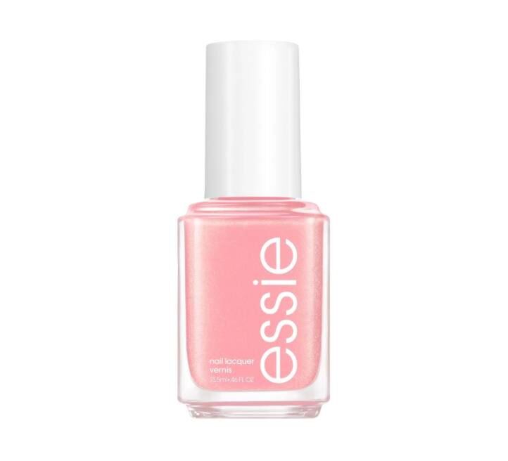 Essie Lak za nokte - 18 Pink diamond