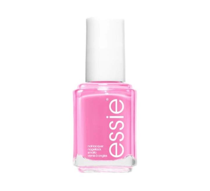 ESSIE LAK ZA NOKTE - 20 LOVIE DOVIE
