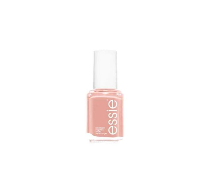 ESSIE LAK ZA NOKTE - 23 ETERNAL OPTIMIST