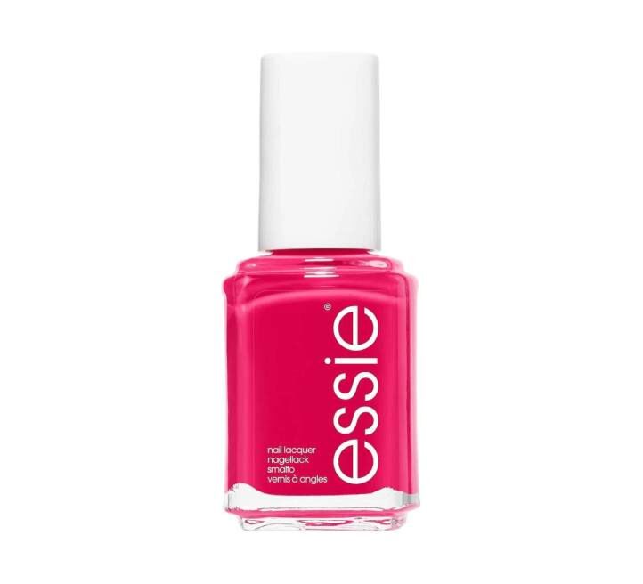 Essie Lak za nokte - 27 Watermelon