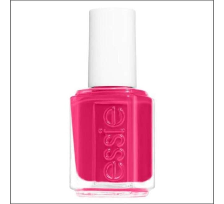 ESSIE LAK ZA NOKTE - 30 BACHELORETTE BASH