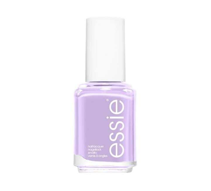ESSIE LAK ZA NOKTE - 37 LILACISM