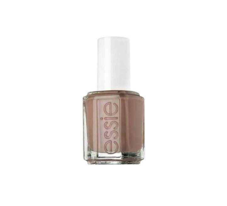 ESSIE LAK ZA NOKTE - 40 DEMURE VIXEN