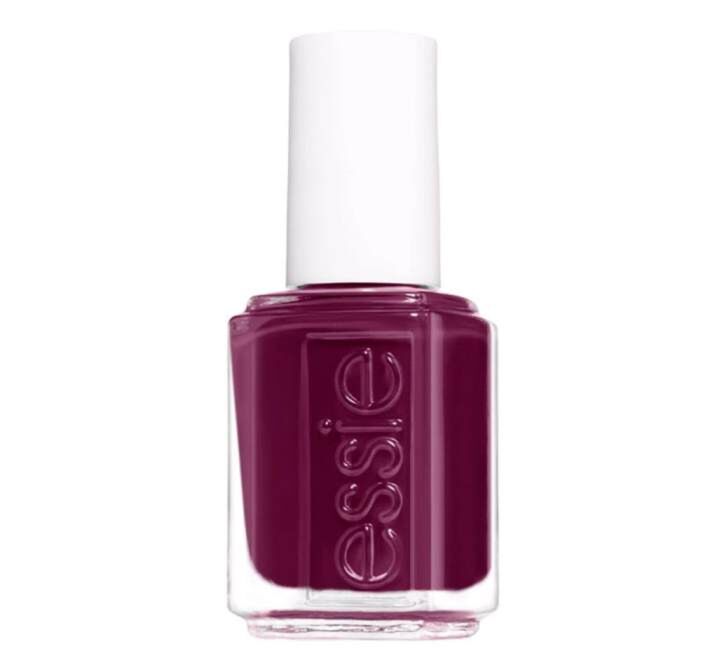 ESSIE LAK ZA NOKTE - 44 BAHAMA MAMA