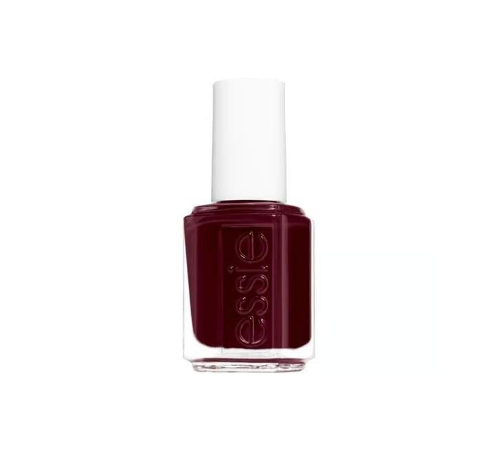 Essie Lak za nokte - 45 Sole mate
