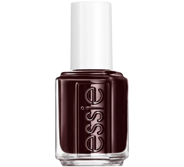 ESSIE LAK ZA NOKTE - 49 WICKED