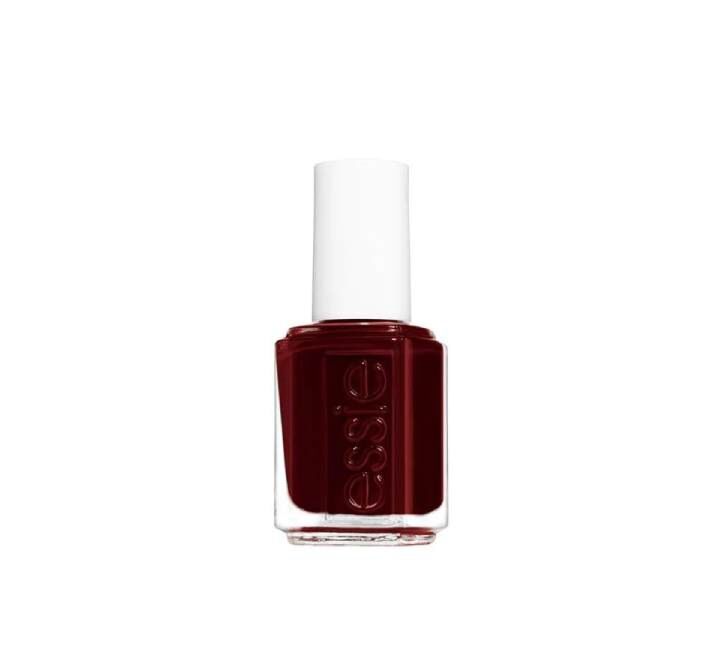 ESSIE LAK ZA NOKTE - 50 BORDEAUX
