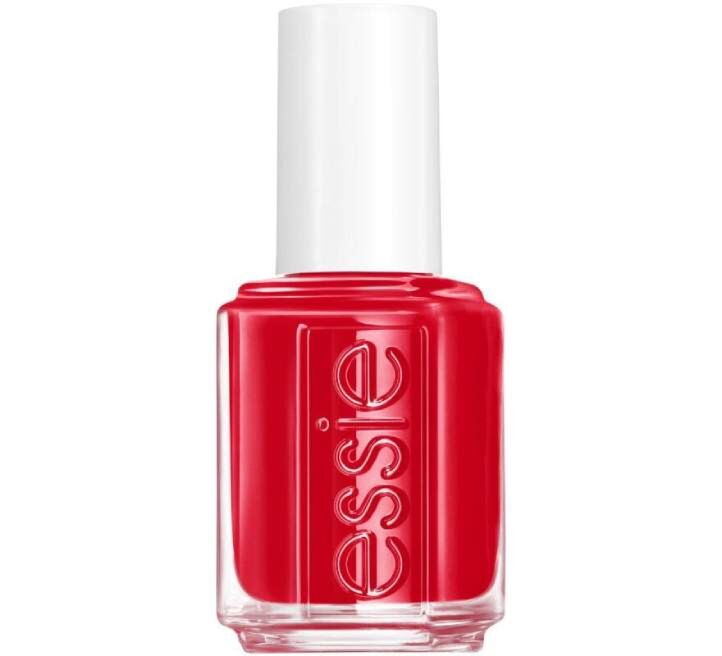 Essie Lak za nokte - 61 Russian Roullete