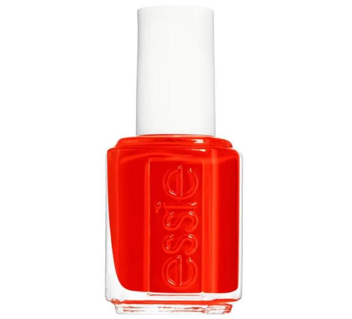 ESSIE LAK ZA NOKTE - 64 FIFTH AVENUE