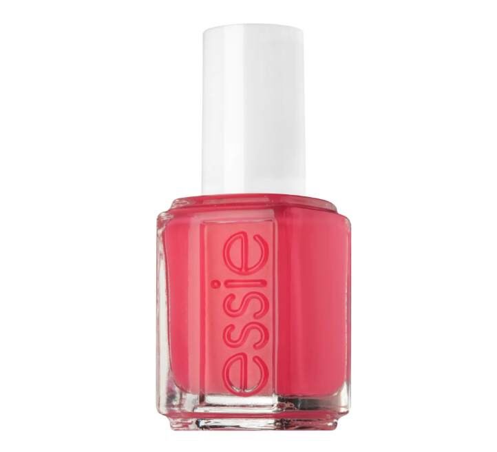 ESSIE LAK ZA NOKTE - 73 CUTE AS A BUTTON