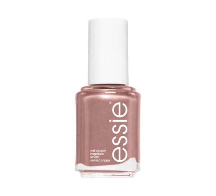 ESSIE LAK ZA NOKTE - 82 BUY ME A CAMEO
