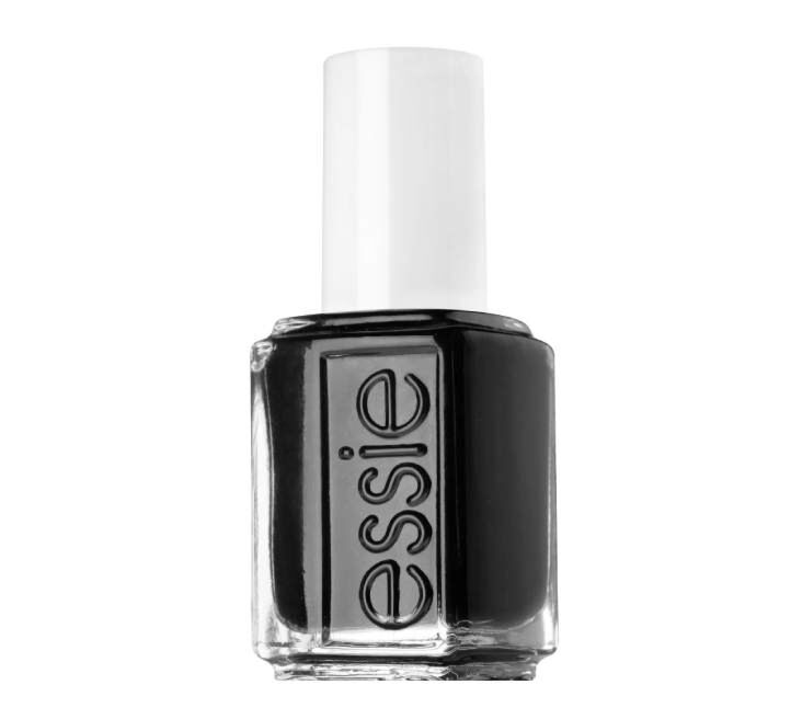 ESSIE LAK ZA NOKTE - 88 LICORICE