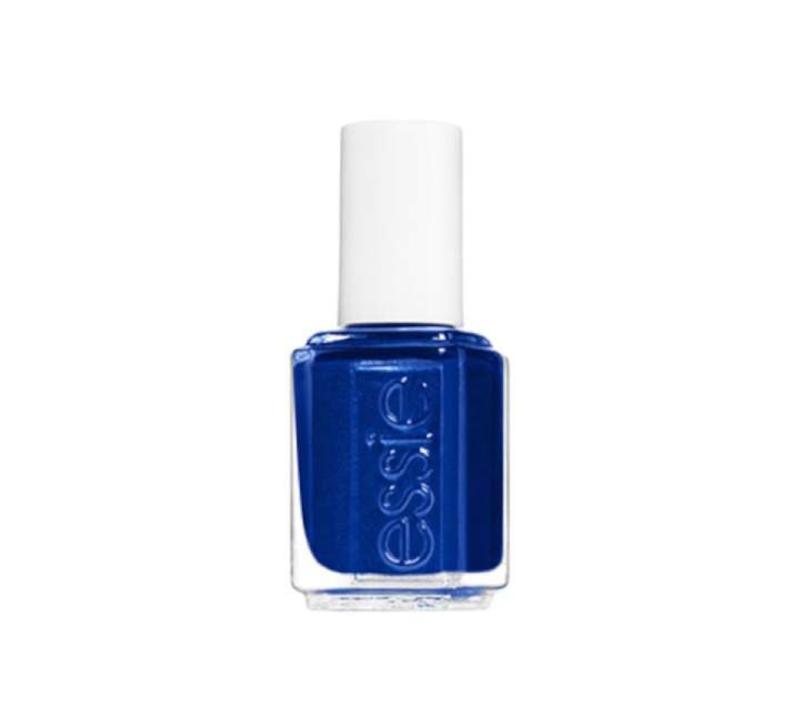 ESSIE LAK ZA NOKTE - 92 ARUBA BLUE
