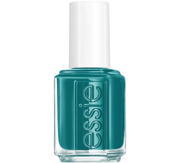 ESSIE LAK ZA NOKTE - 894 UNGUILTY PLEASURES