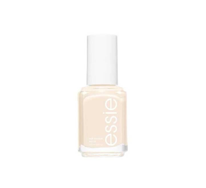 Essie Lak za nokte - 5 Allure