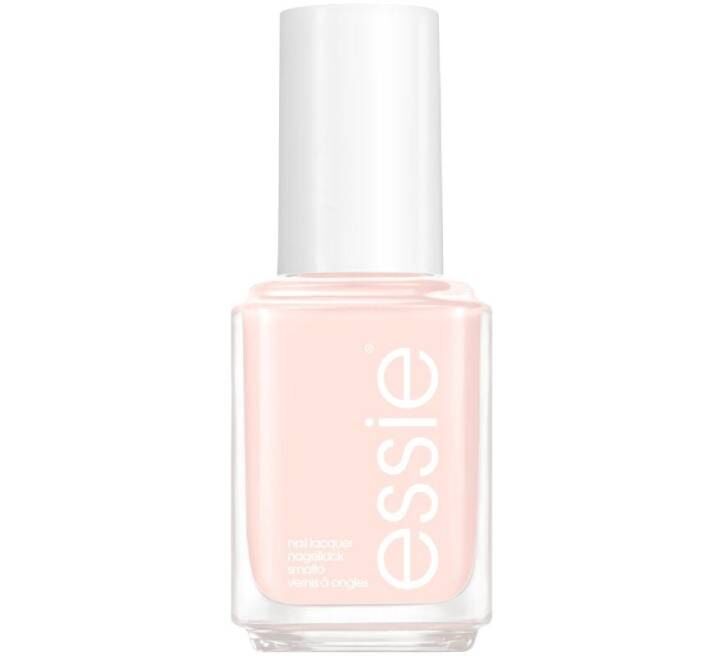 ESSIE LAK ZA NOKTE - 6 BALLET SLIPPERS