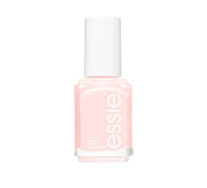 ESSIE LAK ZA NOKTE 9 VANITY FAIREST