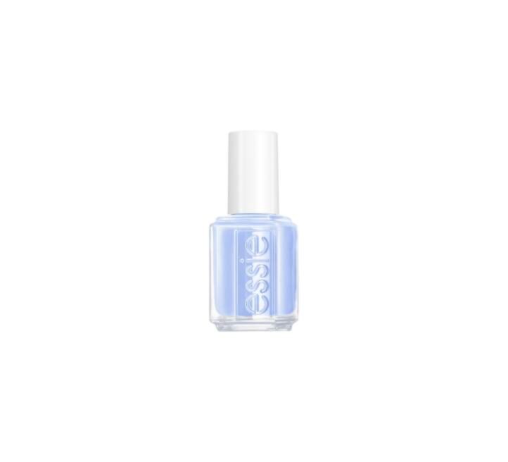 ESSIE LAK ZA NOKTE - 219 BIKINI SO TEENY