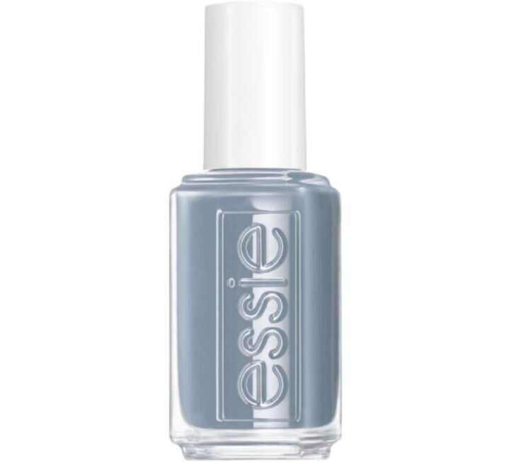 ESSIE EXPRESSIE LAK ZA NOKTE - 340 AIR DRY