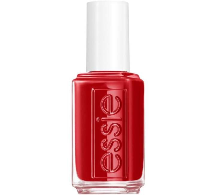 ESSIE EXPRESSIE LAK ZA NOKTE - 190 SEIZE THE MINUTE