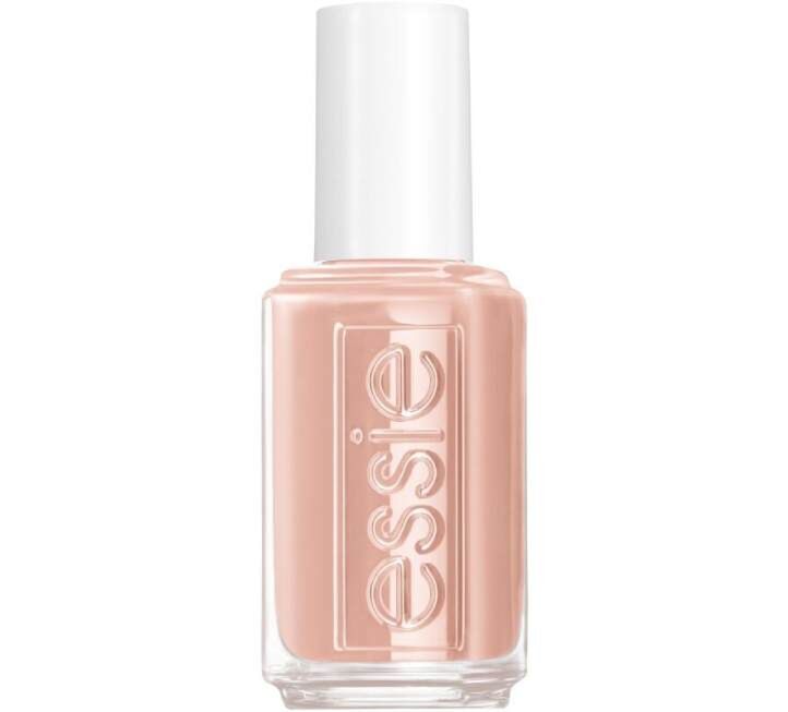 ESSIE EXPRESSIE LAK ZA NOKTE - 60 BUNS UP