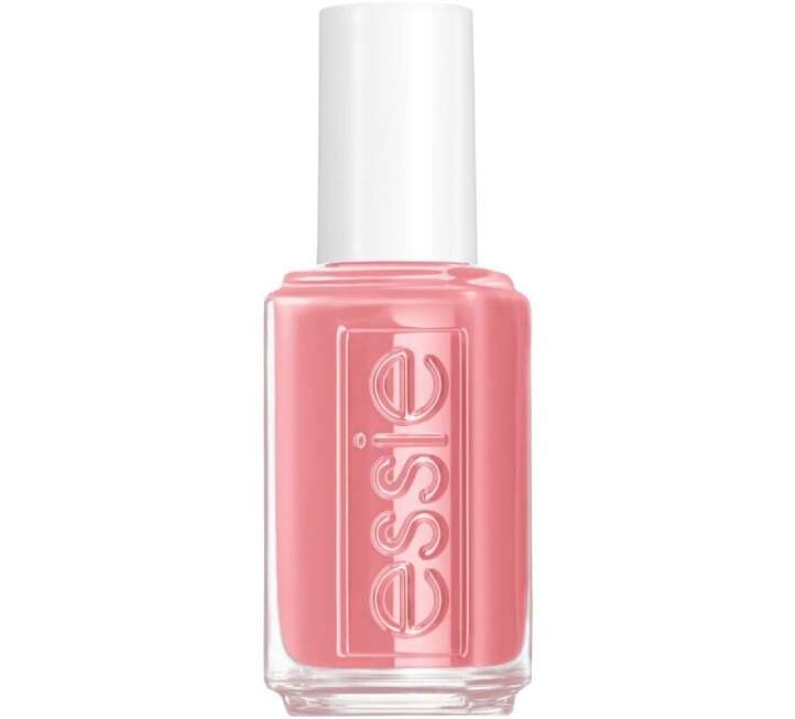 ESSIE EXPRESSIE LAK ZA NOKTE - 10 SECOND HAND FIRST LOVE