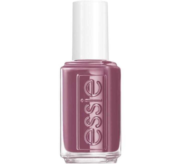 ESSIE EXPRESSIE LAK ZA NOKTE - 220 GET A MAUVE ON