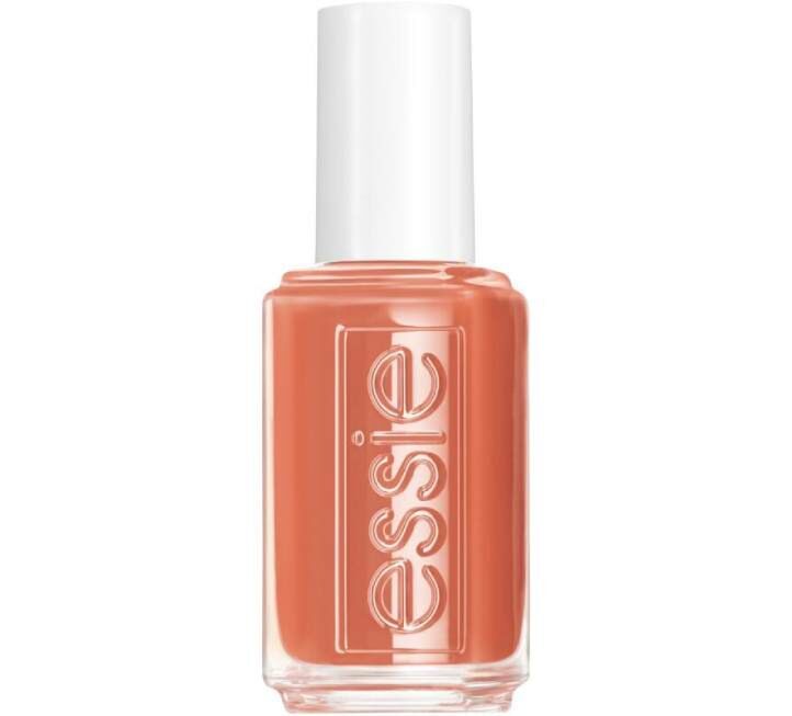 ESSIE EXPRESSIE LAK ZA NOKTE - 160 IN A FLASH SALE