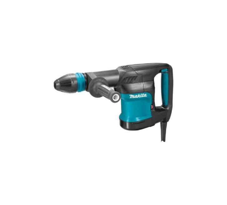 Makita Elektro-pneumatski čekić za štemovanje HM0870C