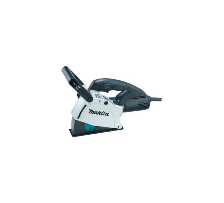 Makita Rezač kanala SG1251J