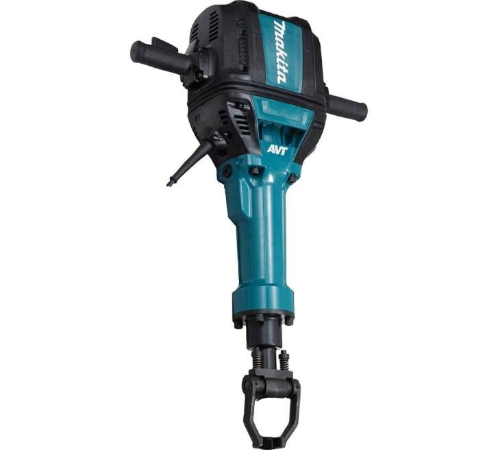 Makita Elektro-pneumatski čekić za štemovanje HM1812