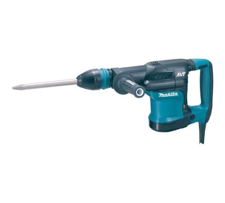Makita Elektro-pneumatski čekić za štemovanje HM0871C