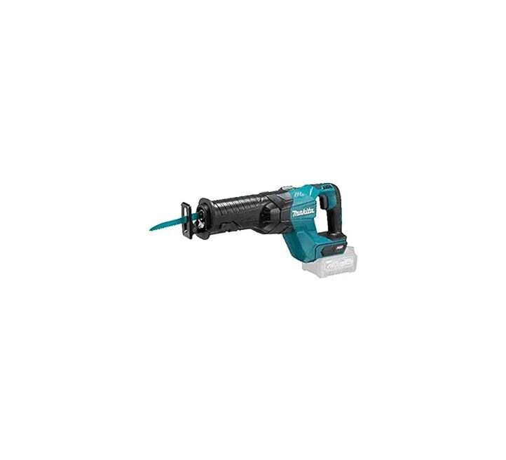 Makita Akumulatorska recipročna testera JR001GZ