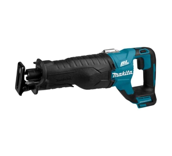 MAKITA AKUMULATORSKA UNIVERZALNA TESTERA DJR187Z