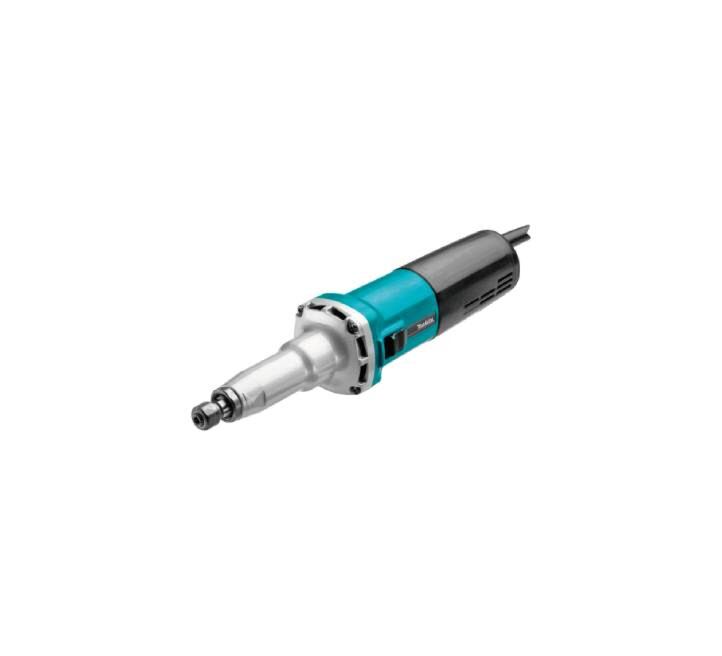Makita Čeona brusilica GD0800C