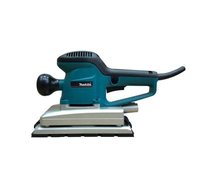 MAKITA VIBRACIONA BRUSILICA BO4900V