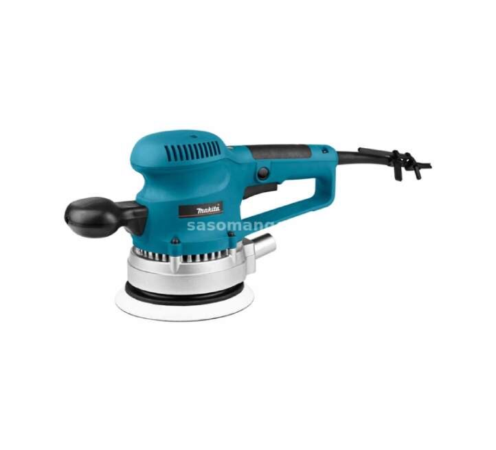 Makita Ekscentrična brusilica BO6030