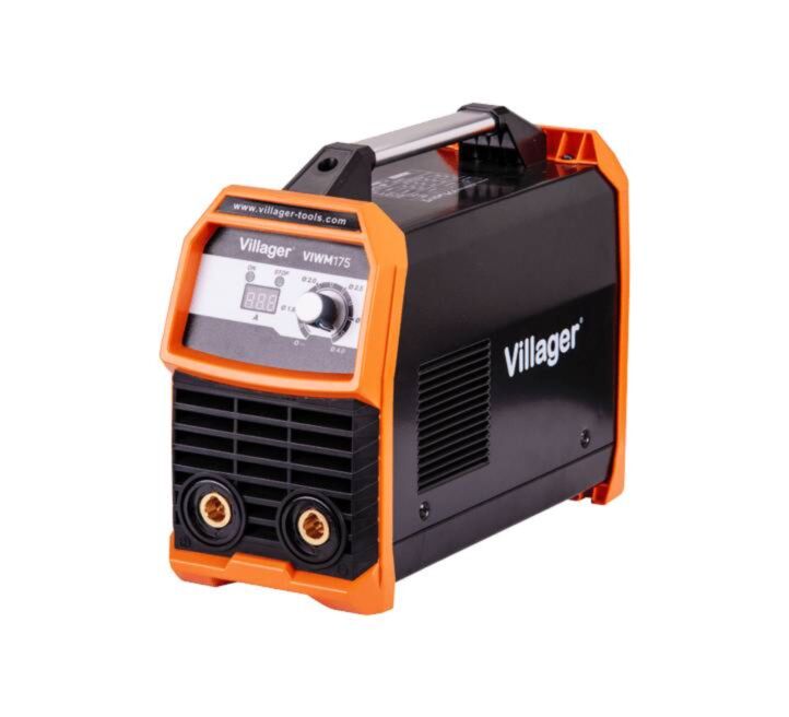 VILLAGER APARAT ZA VARENJE VIWM-175