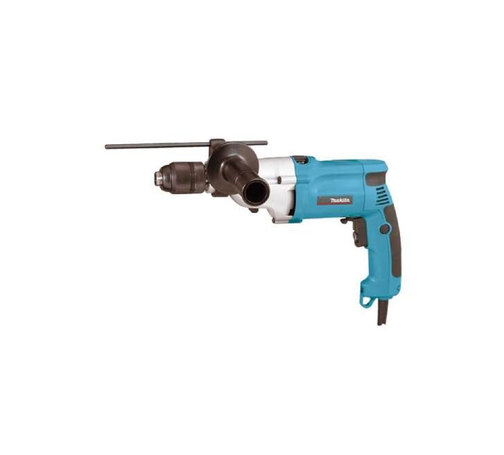 Makita Udarna bušilica HP2051H