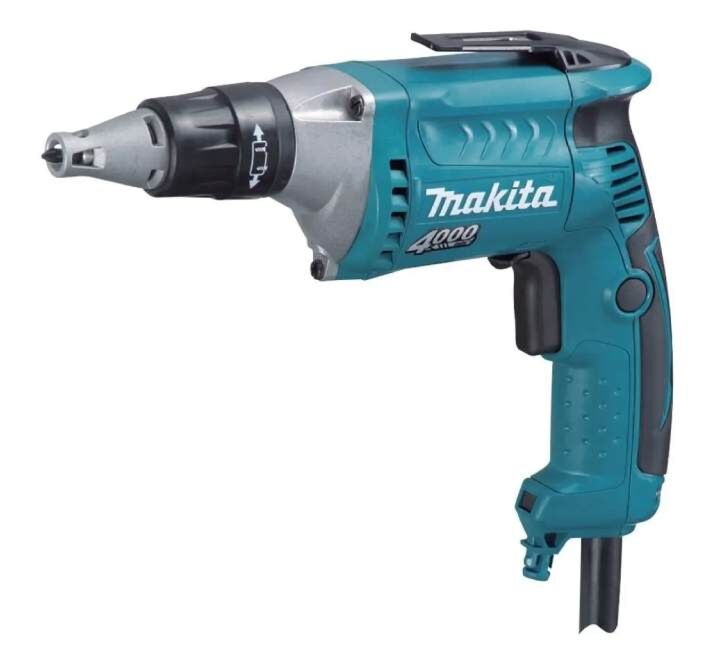 Makita Zavrtač FS4300JX2