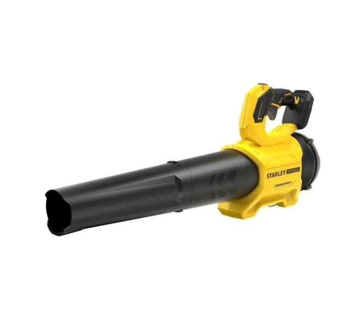 Stanley Duvač lišća SFMCBL730B-XJ