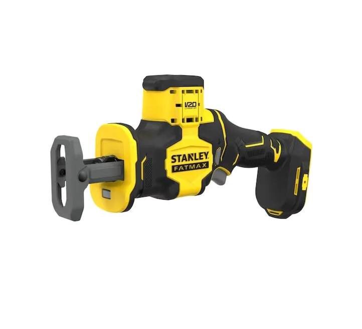 Stanley Klipna testera 18V SFMCS305B-X
