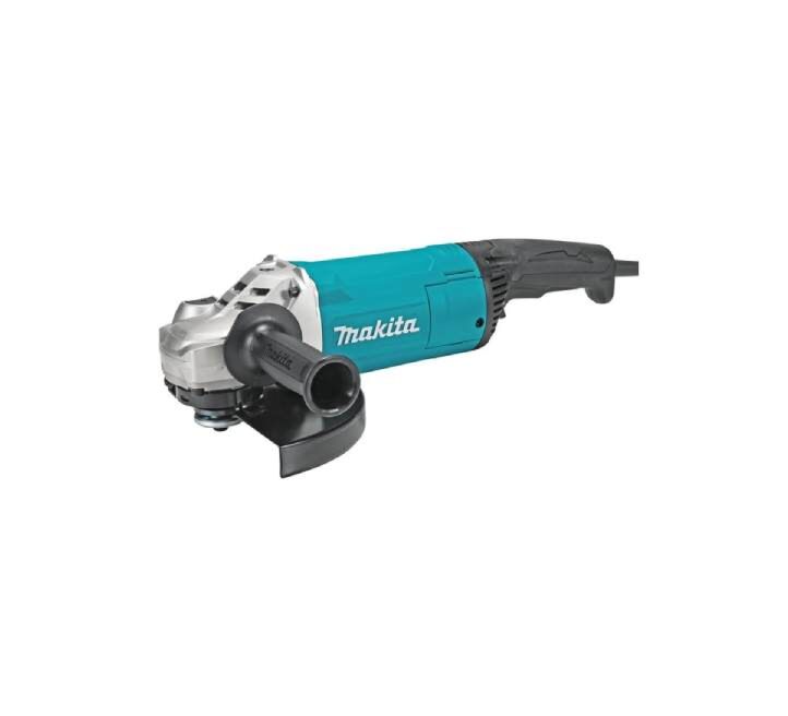 Makita Ugaona brusilica GA9082